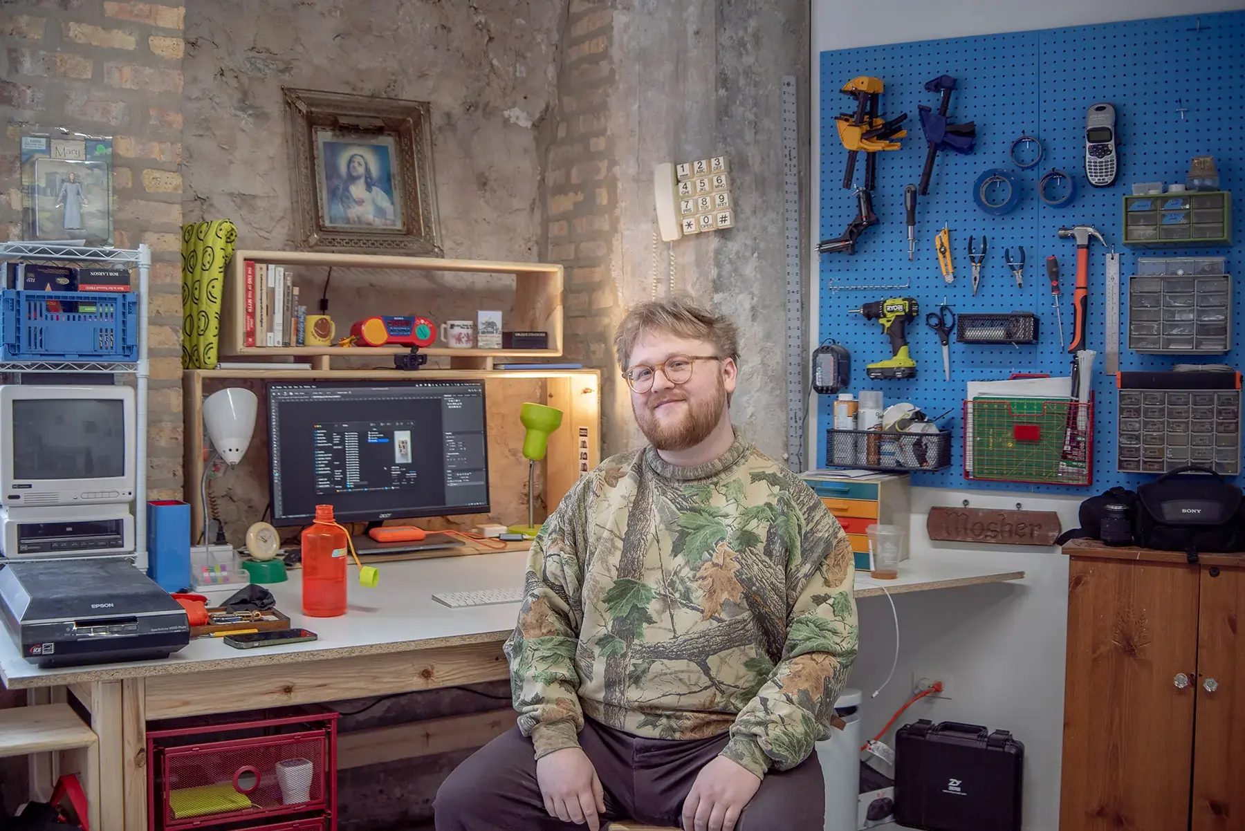 9 New And Most Promising Sculpture And Installation Artists You Should Know For 2024